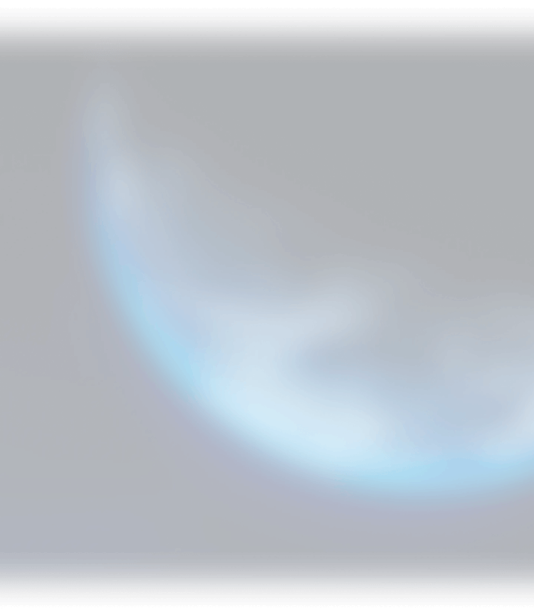 Space Systems Operator - Enlisted Careers - U.S. Space Force