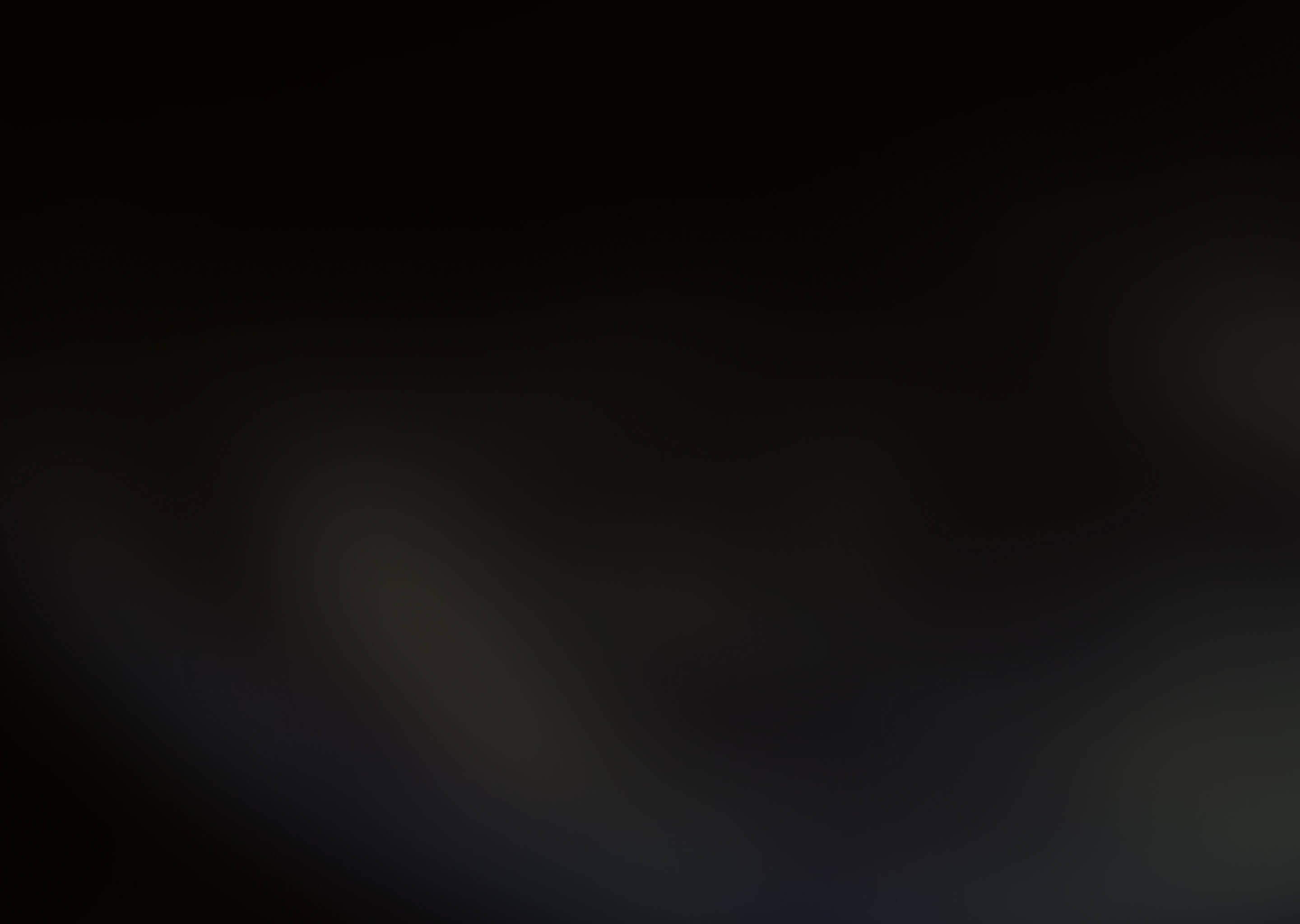 Our Capabilities - U.S. Space Force